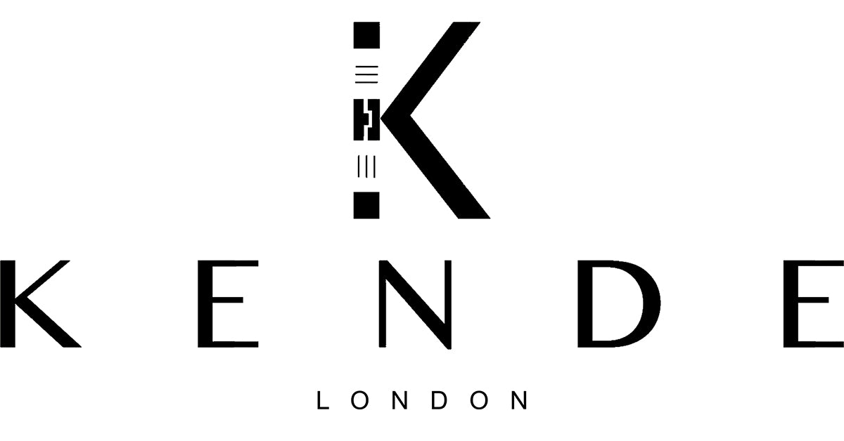 Kende – Kende London